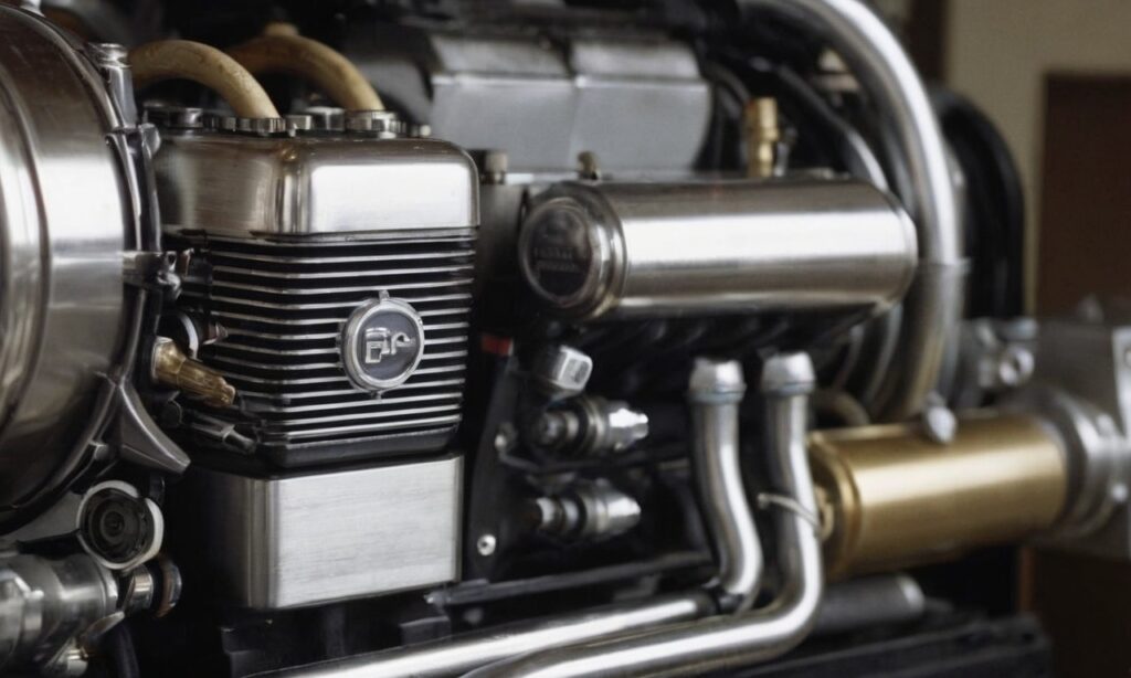 Cele Mai Bune Motoare Diesel • Auto Expertiză
